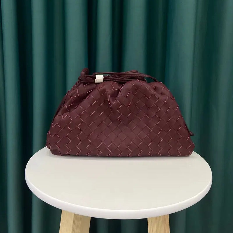Alessia Cross Body Bag – Huntress - For The Bold
